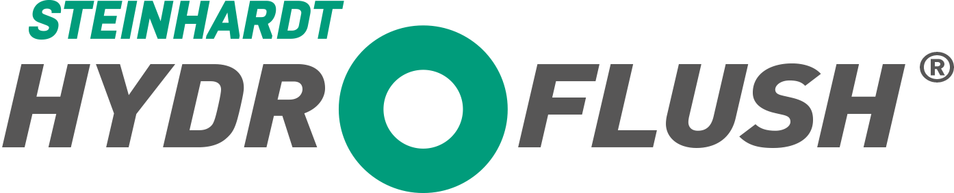 HydroFlush Kanalspüler SH – FSM Frankenberger GmbH Wassertechnik