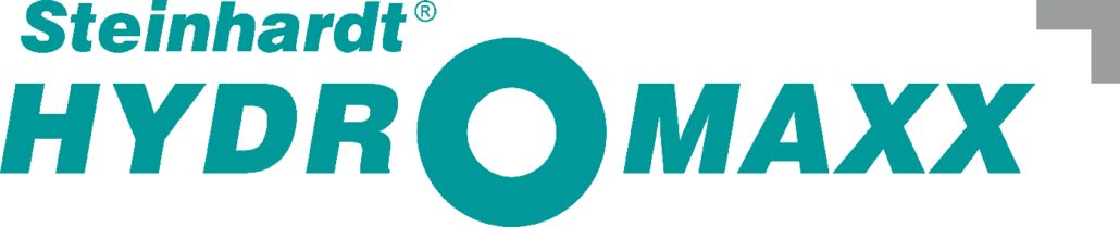 HydroMaxx Discharge Flow Control – Steinhardt GmbH Wassertechnik