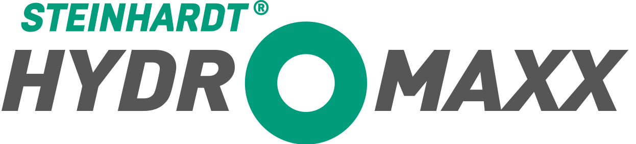 HydroMaxx Discharge Flow Control – Steinhardt GmbH Wassertechnik