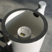 HydroFlush Sewer Flush Type SH – FSM Frankenberger GmbH Wassertechnik